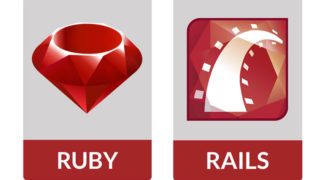rbenvでRubyのバージョン管理 | AWS Amazon LinuxでrbenvインストールからRubyのインストールまで | caramelCase